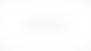 The Official Font Used At The Masters - The Golf Hub